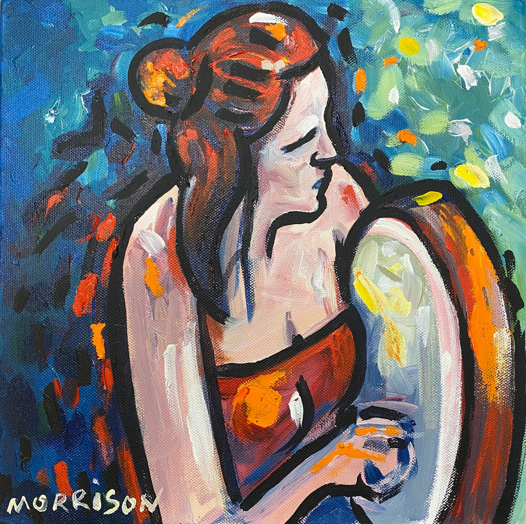 Products – Phillip Morrison Art